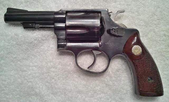 113921_01_ina_38_special_640 | Armas On-Line